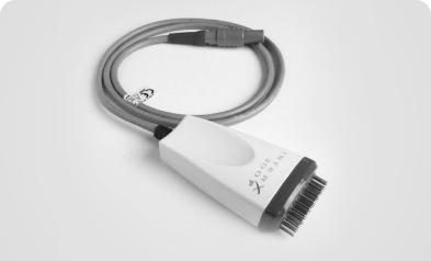 InterX Devices & Electrodes | Non-Invasive Pain Treatment