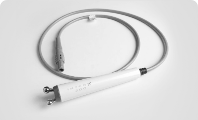 InterX Devices & Electrodes | Non-Invasive Pain Treatment