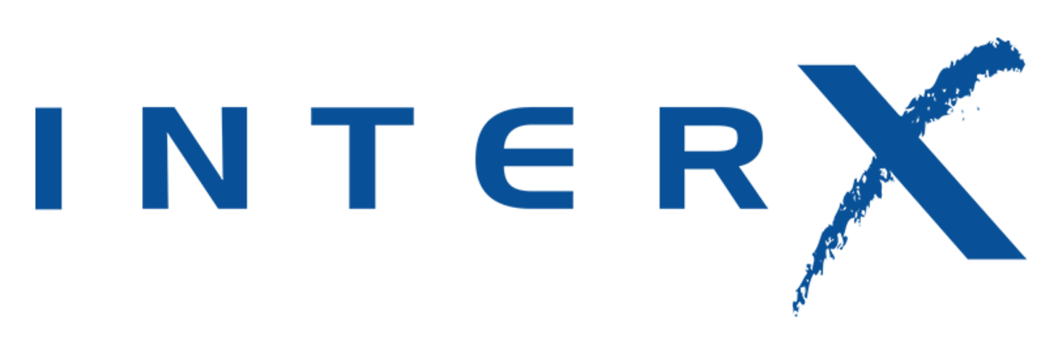 InterX Devices & Electrodes | Non-Invasive Pain Treatment