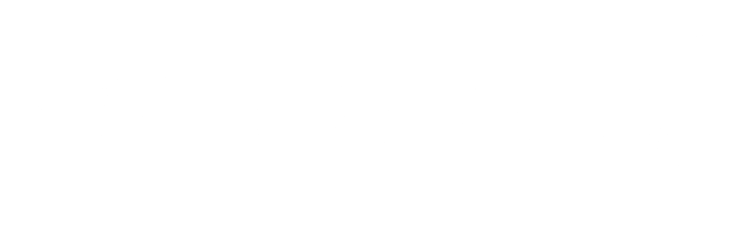 InterX Devices & Electrodes | Non-Invasive Pain Treatment