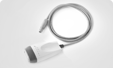 InterX Devices & Electrodes | Non-Invasive Pain Treatment